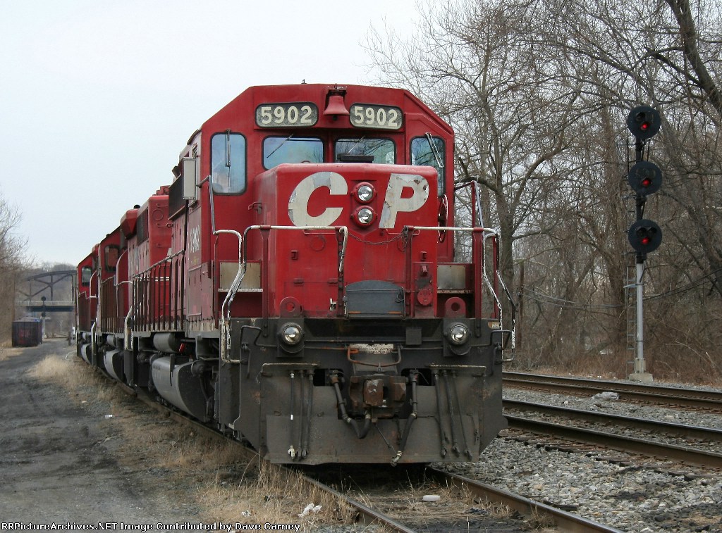 CP 5902
